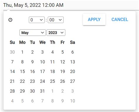 Disable Date In Datepicker Printable Forms Free Online