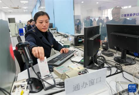 重庆火车站开设通办窗口一窗办理售取票改签等多项业务凤凰网重庆 凤凰网