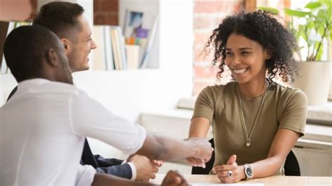 Where Can I Find A Data Analyst Internship