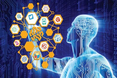 Implementing Ai Driven Adaptive Difficulty Systems In J Games