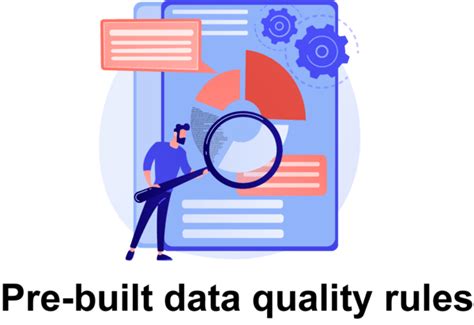 What Is Informatica Idq 1 Informatica Idq Tutorial Cloudfoundation Blog