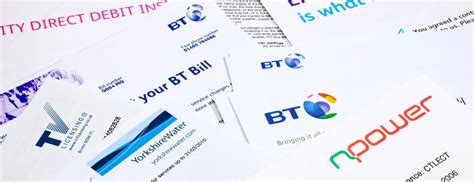 Bill And Invoice Validation Esave Energy Consultants Business Energy And Sustainability