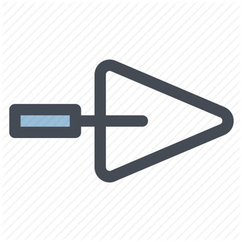 Gadget Mobile Phone Communication Device Portable Communications Device Mobile Phone Case