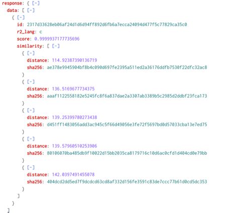 From Similarity To Attribution Machine Learning Driven Malware