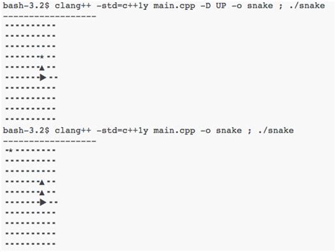 Super Template Tetris — Uwtb