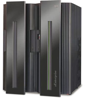 IBM And Samsung Sync Up On Semiconductor Research HotHardware