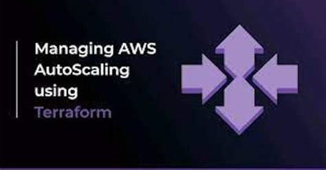 Gajanan Barure On Linkedin Day 68devops Scaling With Terraform 🚀