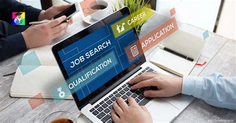 which university provides you with 100 placement assistance with an