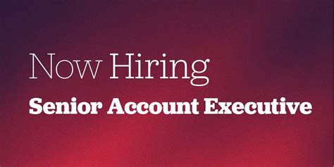Shalini Yadav On Linkedin Connections Opportunity Hiring Share