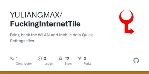FuckingInternetTile Main Java At Main YULIANGMAX FuckingInternetTile GitHub