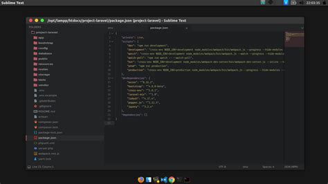 Github Darkterminallaravel Multiple Auth Laravel 55 Multiple Auth Packages