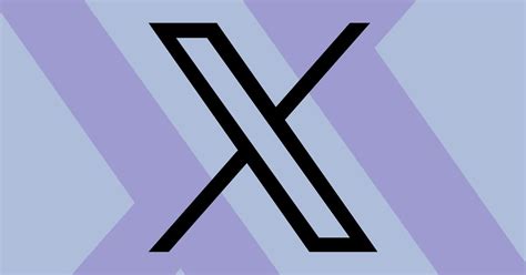 X Spaces Has Live Video The Verge