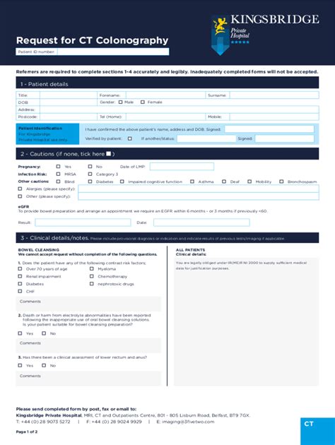 Fillable Online Documentation Guide Colonoscopy Follow Up Form Fax