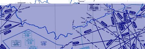 Route Chart Esri Community