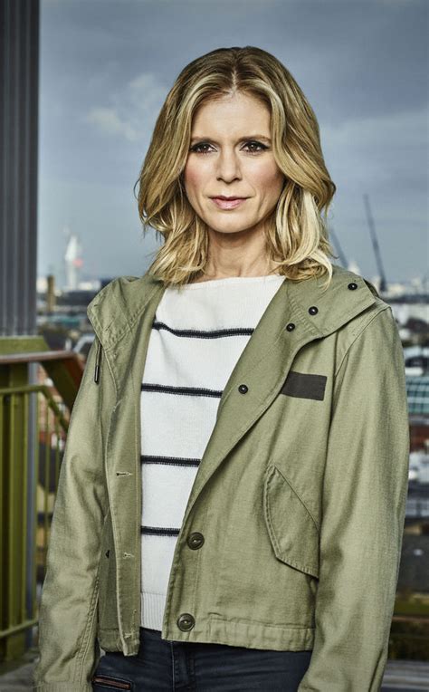 Silent Witness 2018 Filming Location Where Is The Bbc Drama Filmed