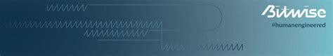 Bitwise On Linkedin Teambitwise