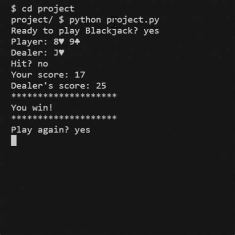 🈴 today i completed harvard s cs50 s introduction to programming with python course 🐍 i really