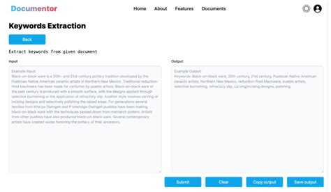 A Custom Textarea Yjs Binding Using React