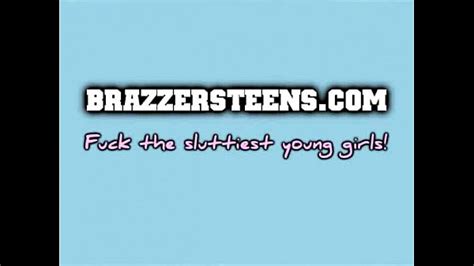 Madison Ivy Deepthroat Search Xvideos Com