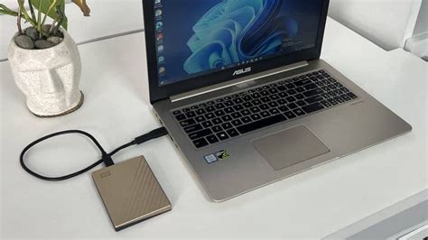 External Hard Drive Keeps Disconnecting Heres How To Fix It