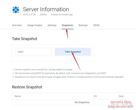 vultr 2 5 纯ipv6服务器 CDN搭建同时支持ipv4和ipv6的网站 知乎