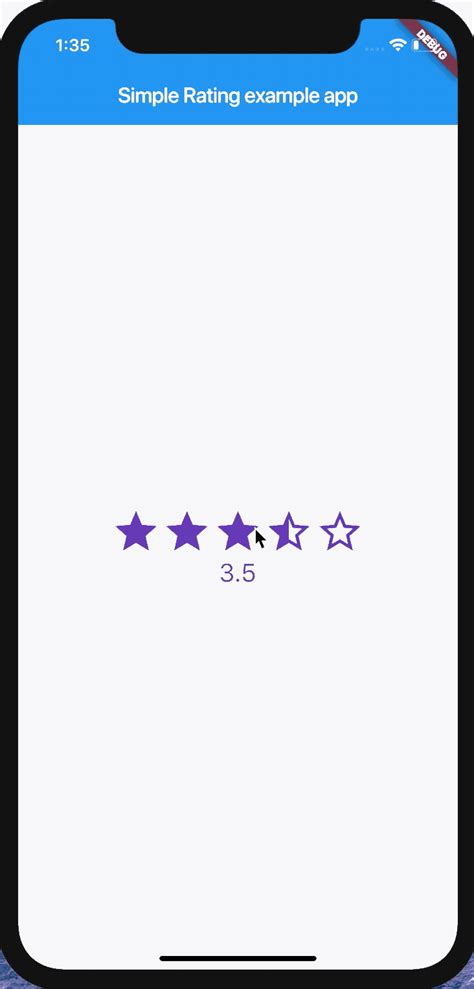 GitHub Jaceshim Simple Rating This Plugin Is Rating Widget That Is Using Icons