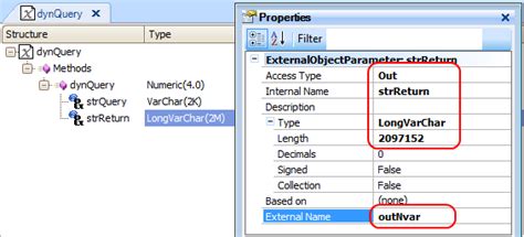 Grupo De Usuarios Genexus Chile Stored Procedure Sql Xml Como External Object