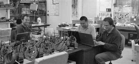 Bdi News Archives Bdi Structural Testing Monitoring Systems