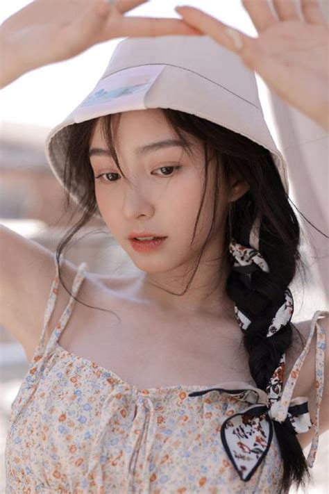 最近在面试，说说leetcode怎么刷题 知乎