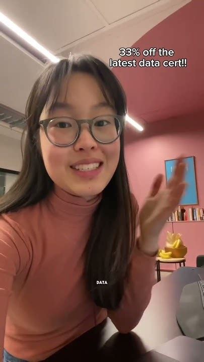 Will You Take On The Aws Data Engineering Challenge 👀 Aws