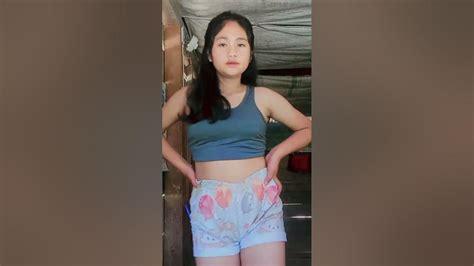 Ketek Bocil Sma Shorts Youtube