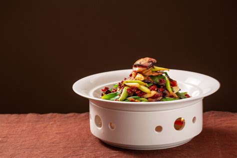 蒜苗炒腊肉图片素材 蒜苗炒腊肉设计素材 蒜苗炒腊肉摄影作品 蒜苗炒腊肉源文件下载 蒜苗炒腊肉图片素材下载 蒜苗炒腊肉背景素材 蒜苗炒腊肉模板