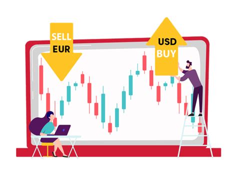 O que é operação de Forex Como funciona a operação de Forex Axi