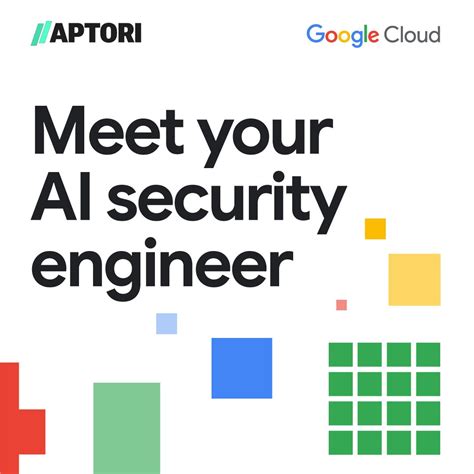 Ai Cybersecurity Appsec Compliance Securebydesign Aptori
