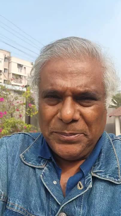 Mukesh Saini On Linkedin Ashishvidyarthi Goodtogreat Wearecorrohealth