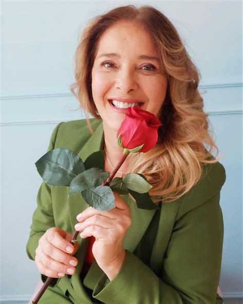 И Катето Евро се намеси в скандала с Диана Димитрова и Вергов Информационна агенция ПИК