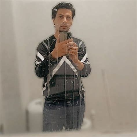 Stream Hasan Raheem Wishes Ft Talwinder Slow Reverb By Syed Zohair Listen Online For Free On