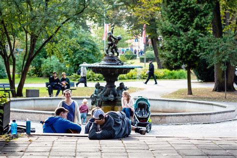 Куда пойти с детьми в Риге Planet Of Hotels