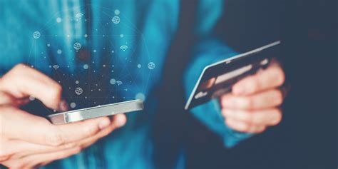 Identity As A Service Using Amazon Managed Blockchain For Invisible And