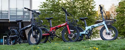 Costco Ebike The Best Value For Customers