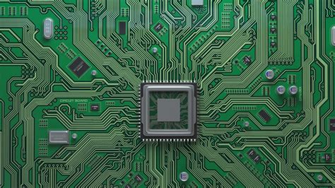 Microchip Crisis Hitting Gaming Phones And Cars Herald Sun