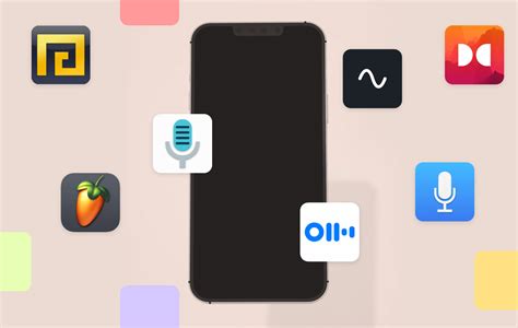 7 Best Recording Apps For Android In 2024 Free Paid