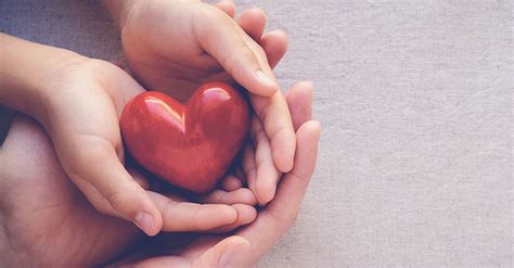 День мецената и благотворителя в России — Бит Жизни