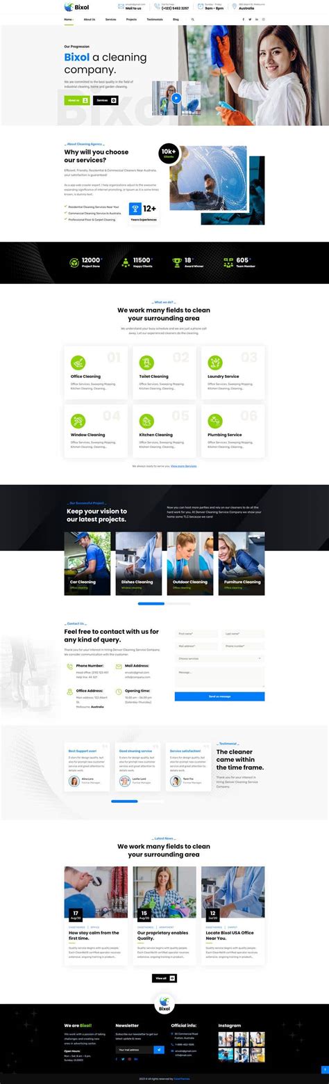 entry 5 by webrimon for clean up react js website code or convert