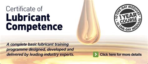 Ukla United Kingdom Lubricants Association