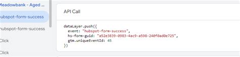 [solved] lightgbm create tree digraph only show tree of one feature instead of all features