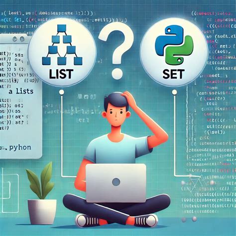 ‏pythonforai Datastructures Aiprogramming Machinelearning Python Ai Datascience