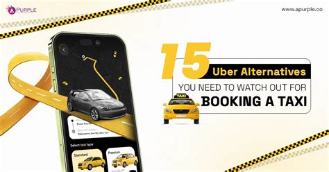 Uber Business Model How Does Uber Make Money Updated