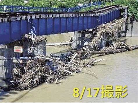 東北北陸豪雨JR東日本秋田支社が被害状況奥羽本線は復旧工事に2カ月 日刊建設工業新聞