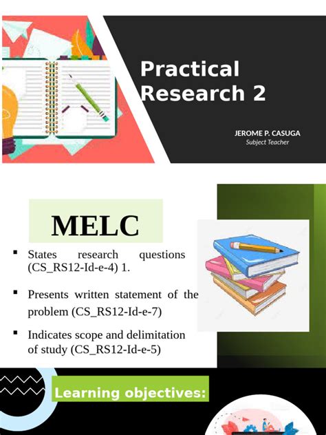 Writing Research Questions And Sop Pdf